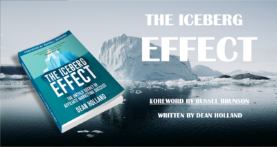Exploring the Magic of "The Iceberg Effect" - I Test AI Tools for ...