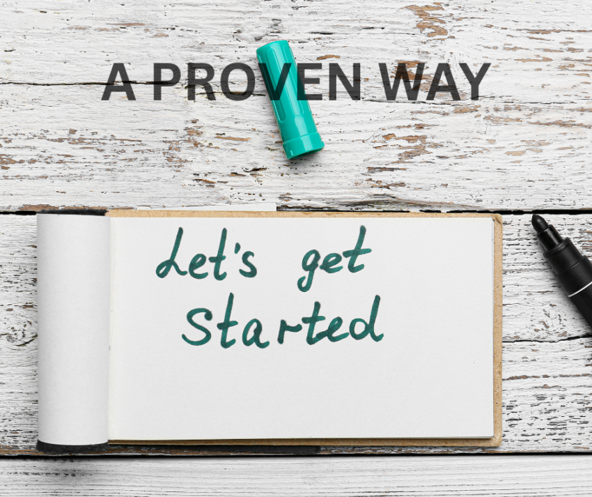 Start Earning Online, No Experience Needed! - I Test AI Tools for ...
